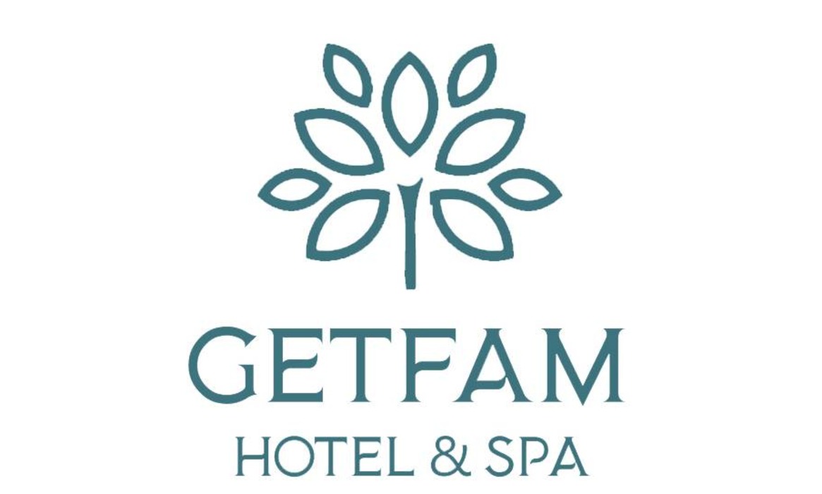 Redefining IT Partnership