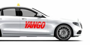 Further Africa: Yango App enters Ethiopia market